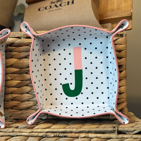 kate spade | Storage & Organization | Kate Spade Organizer J | Poshmark